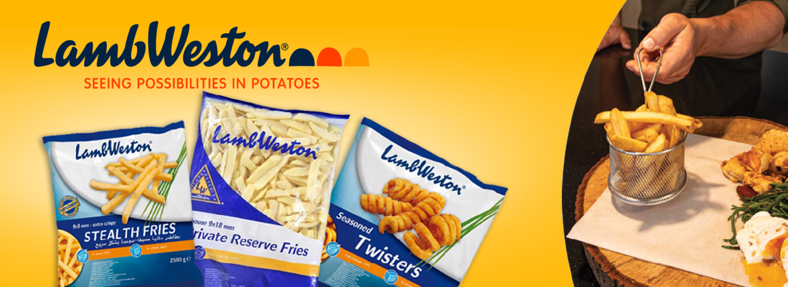 Home - Benchmark Foods Trading LLC