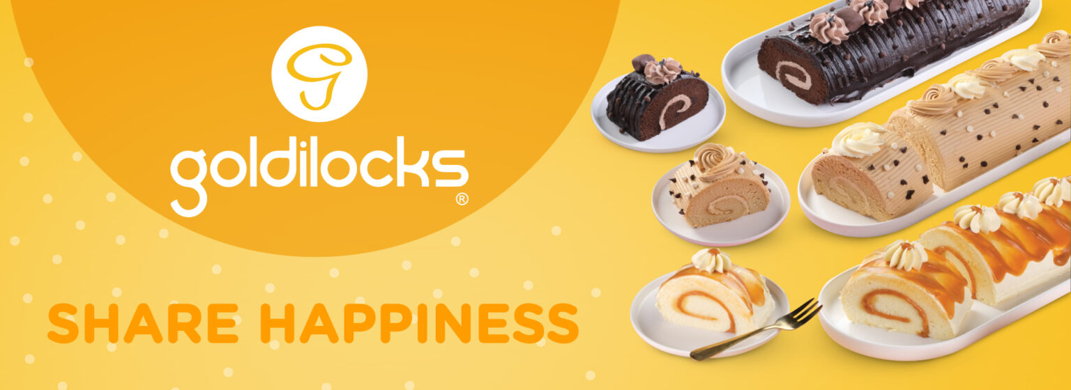 Home - Benchmark Foods Trading LLC