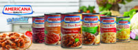 Home - Benchmark Foods Trading LLC