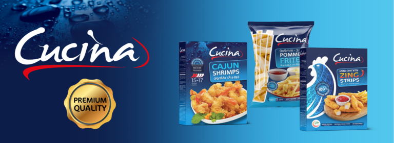 Home - Benchmark Foods Trading LLC