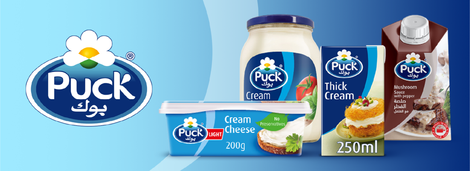 Home - Benchmark Foods Trading LLC