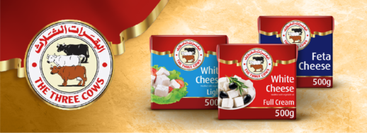 Home - Benchmark Foods Trading LLC