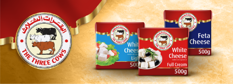 Home - Benchmark Foods Trading LLC